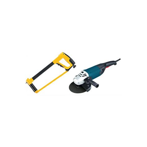 Installation Guide Ideal Edging Metal Garden Edging