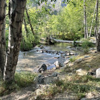 Coldbrook Campground Updated July 2026 128 Photos And 47 Reviews