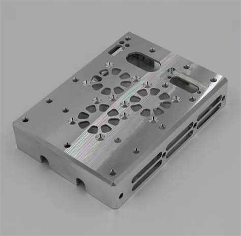 Emerging Trends And Future Prospects In Cnc Milling Technology Dadesin