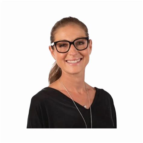 Nu Utökar Vi Teamet På Birka Tandhälsa Birka Tandhälsa