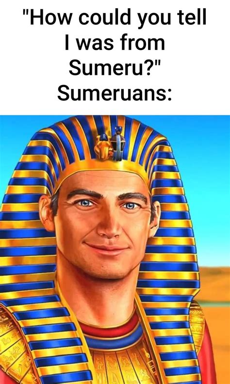 Npcs In Sumeru Look Like Theyre Named Dave💀 R Genshin Memepact