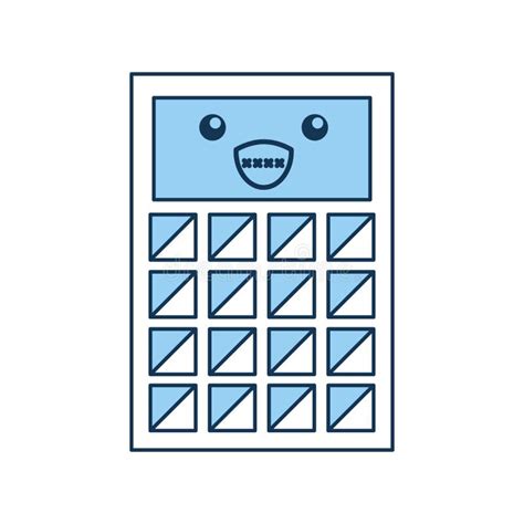 Math Kawaii Stock Illustrations 1415 Math Kawaii Stock Illustrations Vectors And Clipart