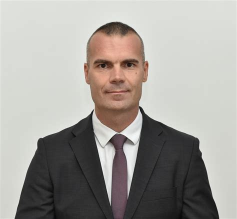 Olivije Zimonja Transcendental Technologies