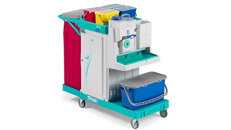 Tts Magic System 800s Italy Ds800s0c0a00 Ecodia Environ