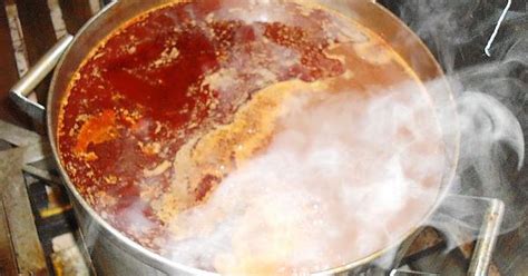 Birrita Album On Imgur