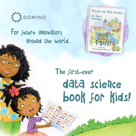 Domino Data Lab On Linkedin This Ones For All The Future Data