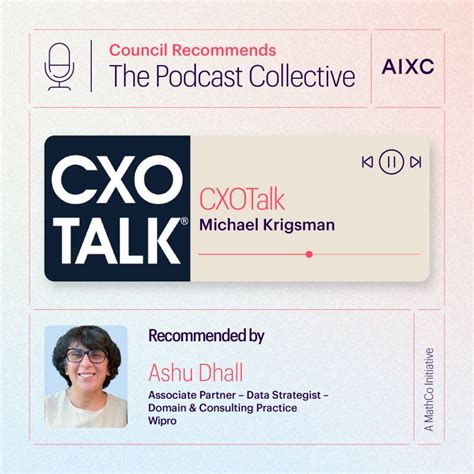 Cdo Ai Data Datamanagement Datastrategy Ashu Dhall Cdmp®