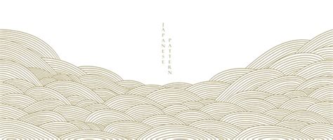 58683 Colorful Japanese Wave Pattern Royalty Free Photos And Stock