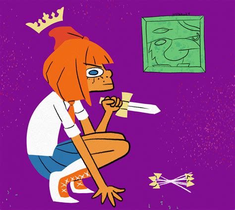 Mymy By Hypnadot On Newgrounds