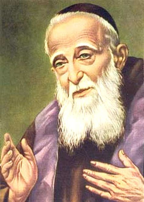 Sveti Leopold Bogdan Mandić VjeronauČni Portal