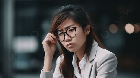 Deject Background Images Hd Pictures And Wallpaper For Free Download