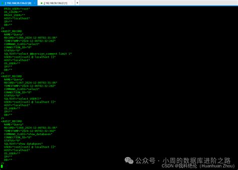 Mysql