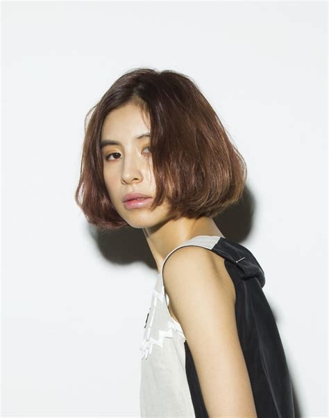 女性ハーフモデルの人気ランキングtop20【2020年最新】美人でスタイルのいいハーフモデルを総まとめ！ Endia