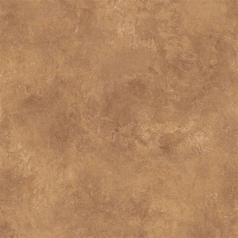 Brown Snp Marble At Best Price In Mumbai By Shri Nakoda Buildcon Id 2852864119088