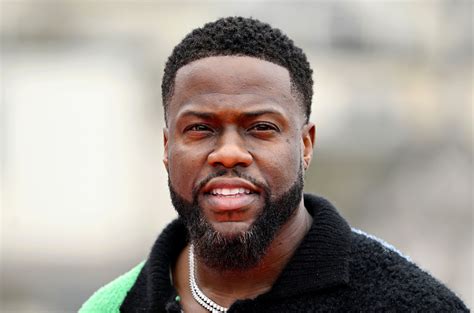 Cara De Kevin Hart Kevin Hart Latest News Breaking Stories And