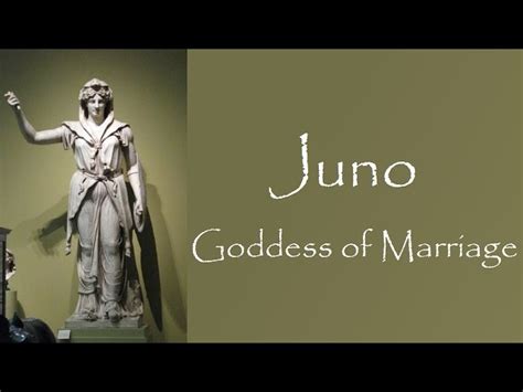 Juno Roman Goddess Anime No Greek Goddesses Design Fine Ill Do It