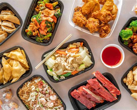 Order China Star Tamarac Menu And Prices Tamarac Delivery Uber Eats