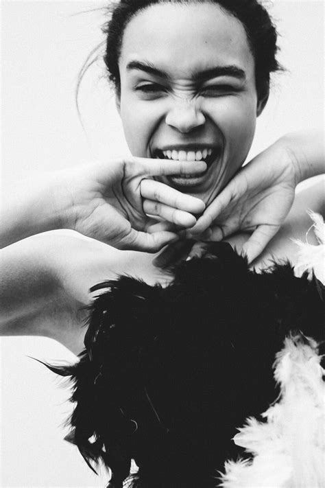 Boyeli E Addicted To Models