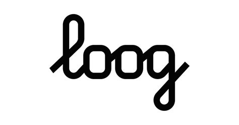 Fender X Loog Loog Guitars Europe
