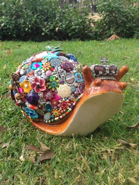 Mosaic Craft Twee Butterflies Gemaak Met Slivering Van Teels Hoop Julle Hou Hiervan Facebook