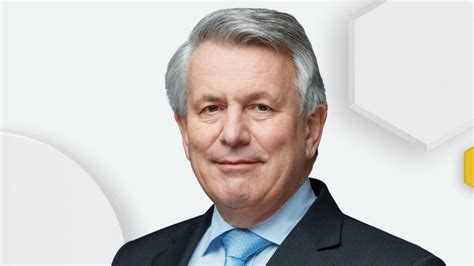 Shell Ceo To Step Down At The End Of 2022 Offshore Energy