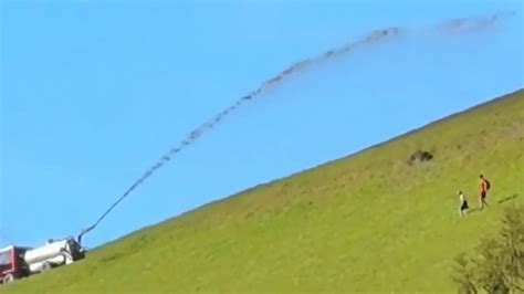 Sex Fragen Wonach Die Deutschen Am Häufigten Googeln