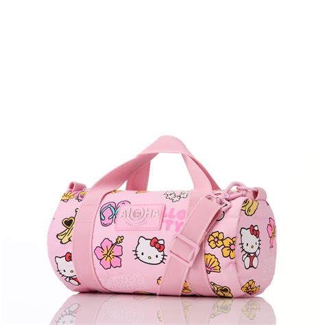 Hello Kitty® Aloha Collection