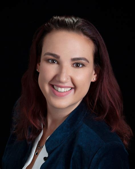 Hillary Goldberg For Teaneck Council Hillary Goldberg For Teaneck Council Teaneck New Jersey