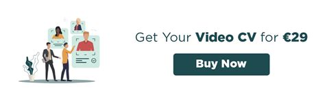 The Importance Of Kyc And Digital Identity Certification In Expanding