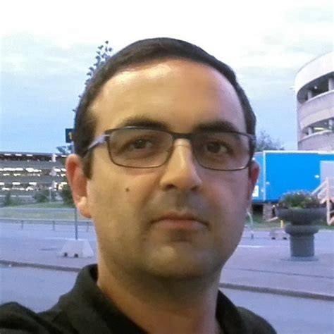 Marco Dionisio Manager Wevinco Xing