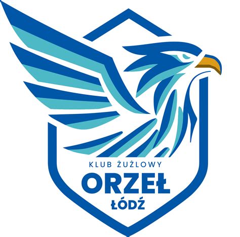 Imme Im Zenona Plecha W Karnecie Na Sezon 2025 Ruszyła Sprzedaż