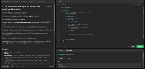 Paruluniversity Leetcode Codingchallenge Leetcodechallenge Pragyan Kumar