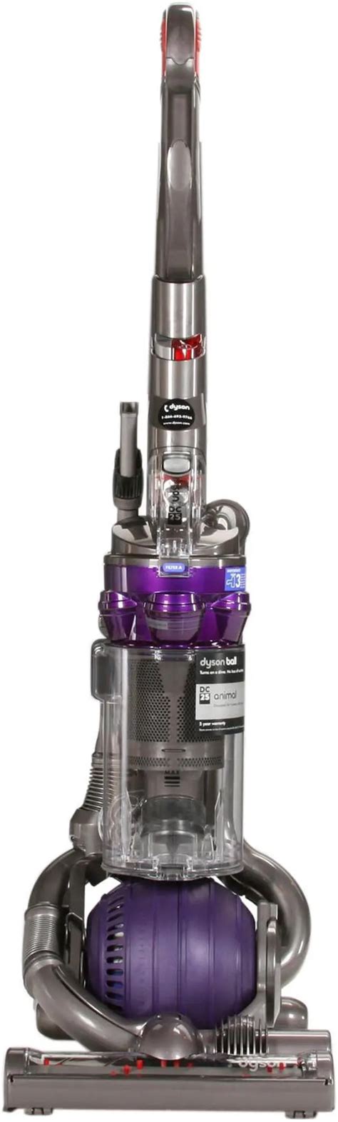Dison Dc25 Viola