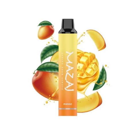 سحبة مزاج تيتان مانجو Riyadh