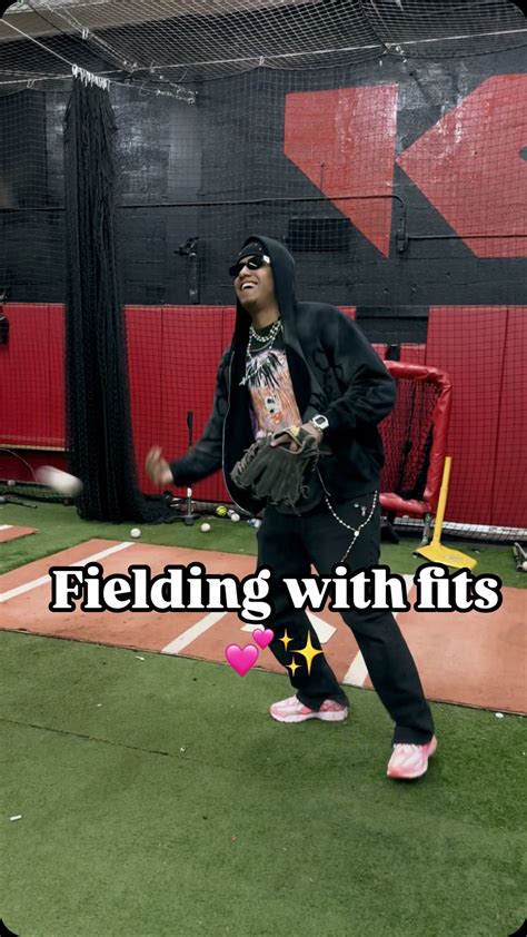 Kachi Baseball Kachibaseball • Instagram Photos And Videos