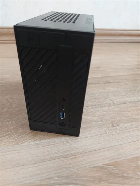 مینی کیس نسل7