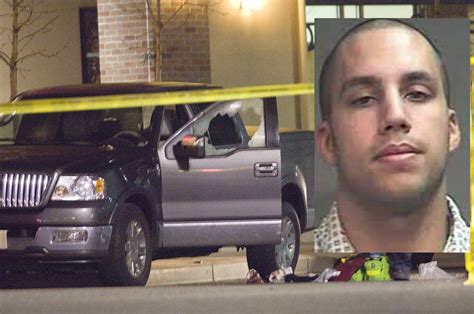 Conor Dmonte Revisited Gangsterism Out