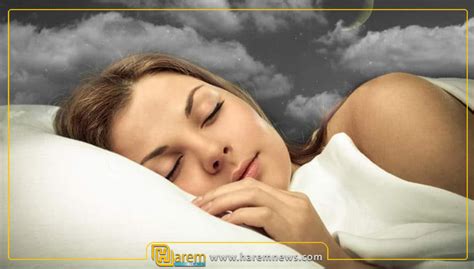 ئایا هەمووكەسێك خەو دەبینێت؟