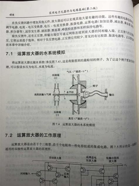 你读过哪些深入浅出的（技术）书籍？ 知乎