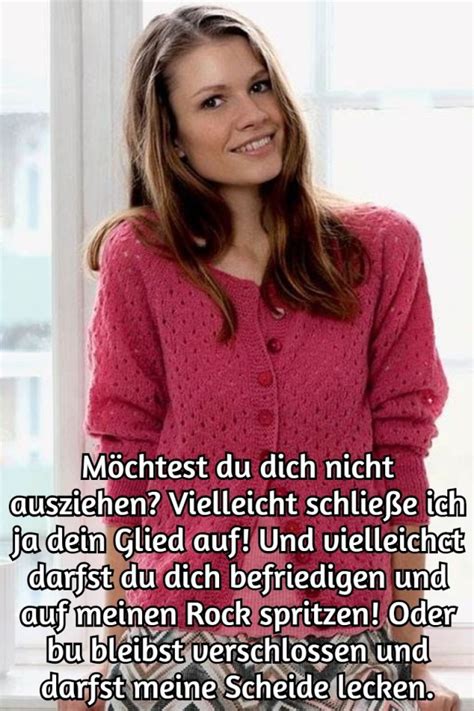 Keuschling On Tumblr