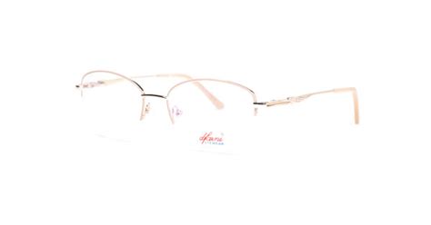 Dfarnİ Df200 Model C 01 Renk Bayan NİlÖr ÇerÇeve 51 17 138 Göral Gözlük