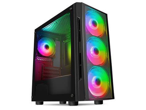 Cit Computer Cases Cit Pc Cases Ccl