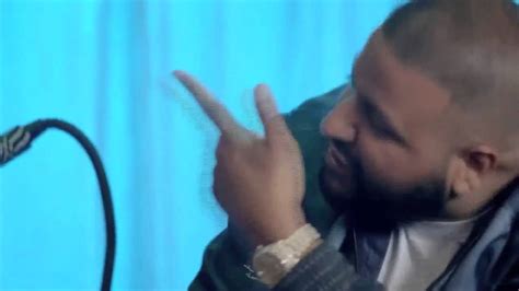 Dj Khaled You Smart You Loyal Youtube
