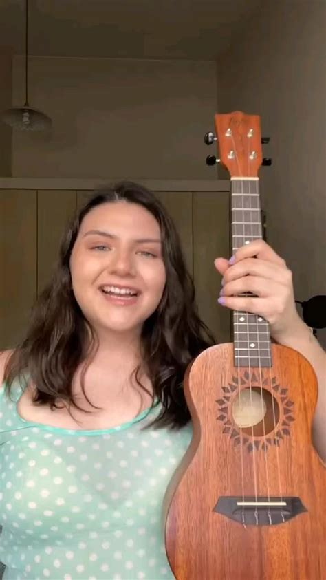 Pin De Heronstairs⁷ En Uke Canciones 💗 Canciones De Ukelele Ukulele