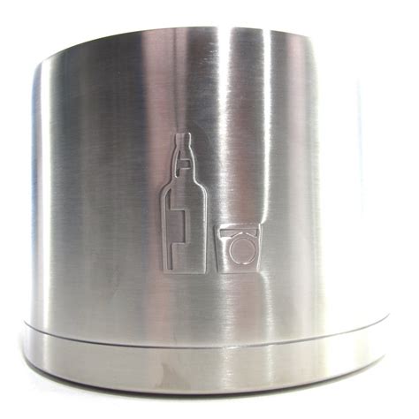 Wintersmith S Phantom Ice Maker Whisky Auctioneer