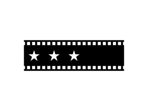 Movie Rating Vector Art Icons And Graphics For Free Download