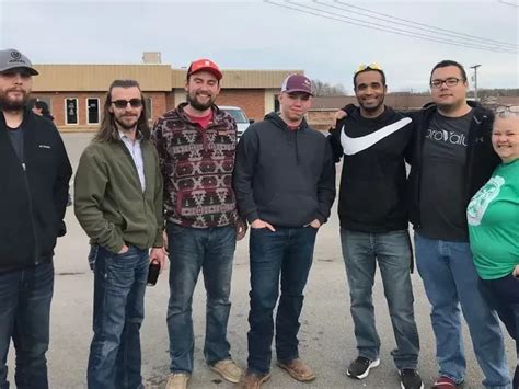 About Provalus American Bpo Company