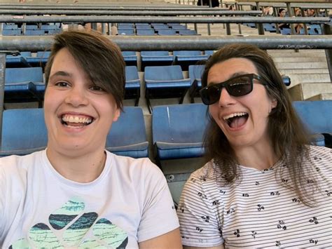 Matija Kolarić Posted On Linkedin