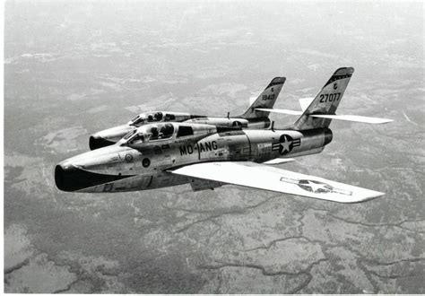 Pin On Aviation
