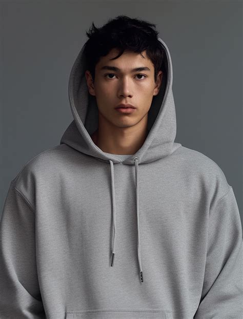 Ohp ワンハンドレッドパーセント Musinsa 公式通販